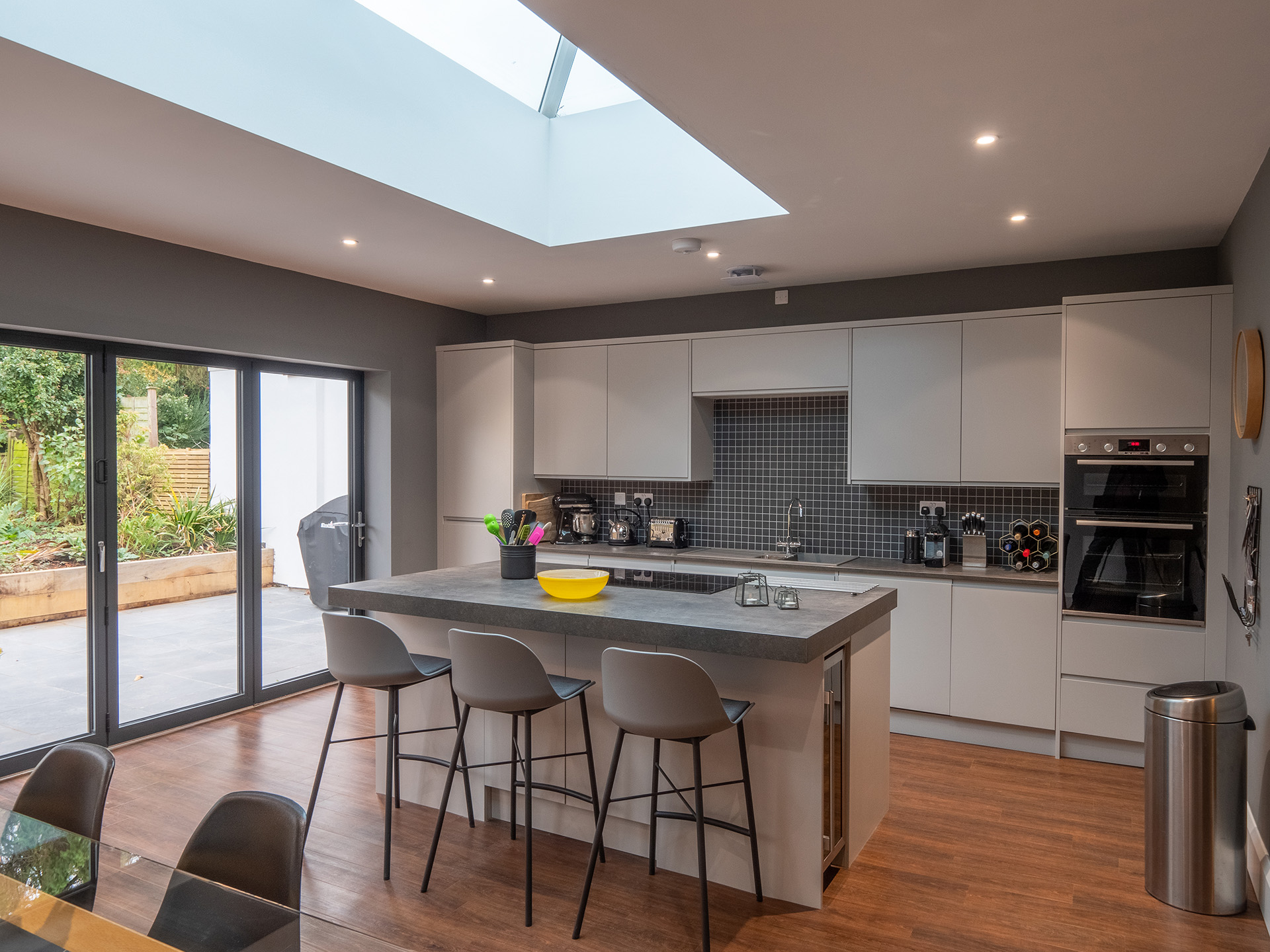 Property Photo Examples – Winsto